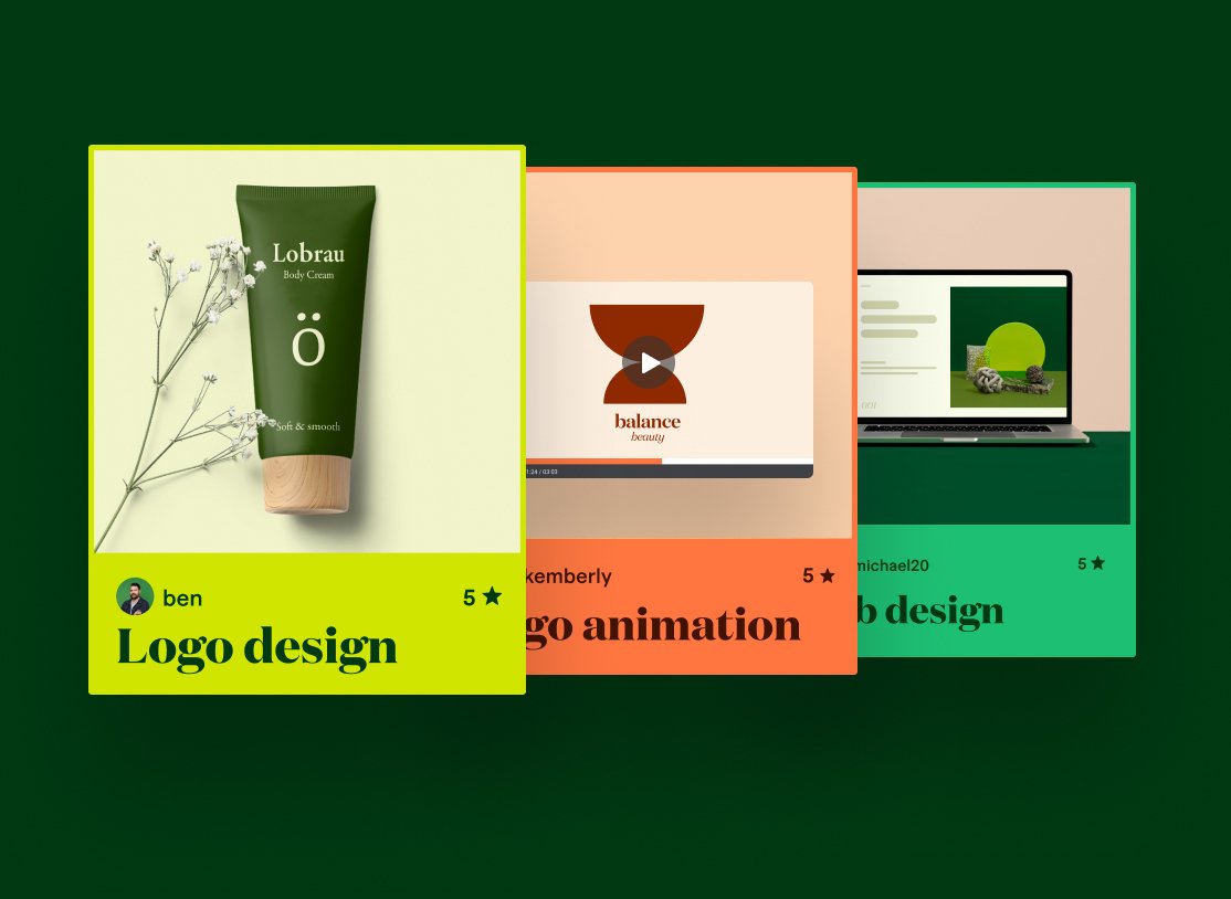 Branding Hub - Build a Strong Brand and Grow Your Business