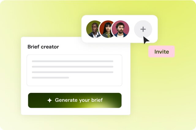 Hire the right freelance talent - Fiverr Pro