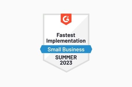 Fiverr Pro: Top freelance talent and powerful business tools