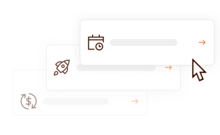 New pathways for success | Fiverr