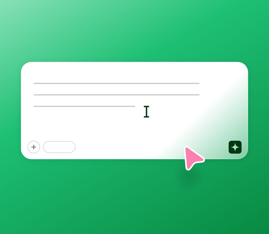 ChatGPT vs. DeepAI: How to Choose and Use Cases | Fiverr