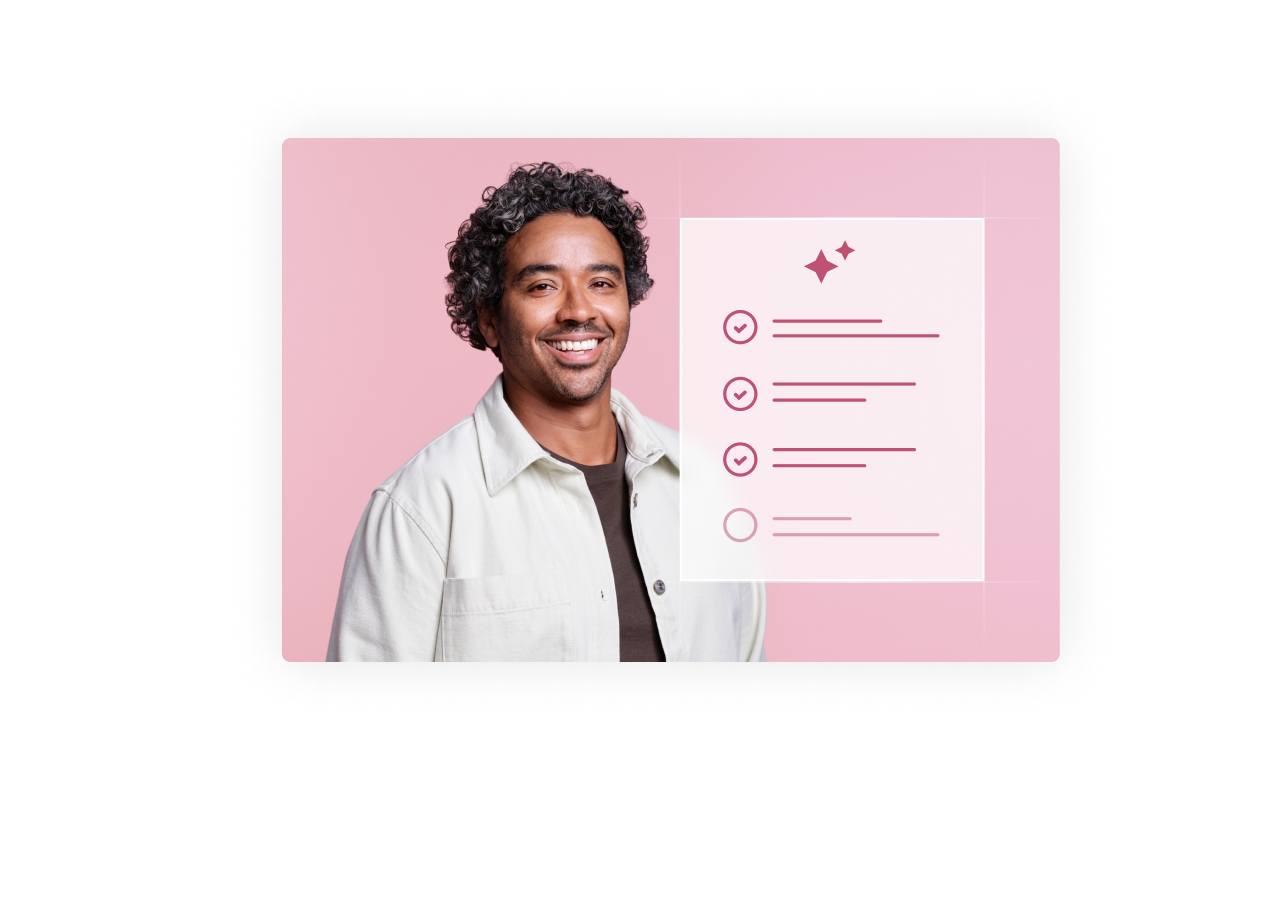 Fiverr - Freelance Services Marketplace for The Lean Entrepreneur