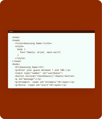 Comment fonctionne Fiverr