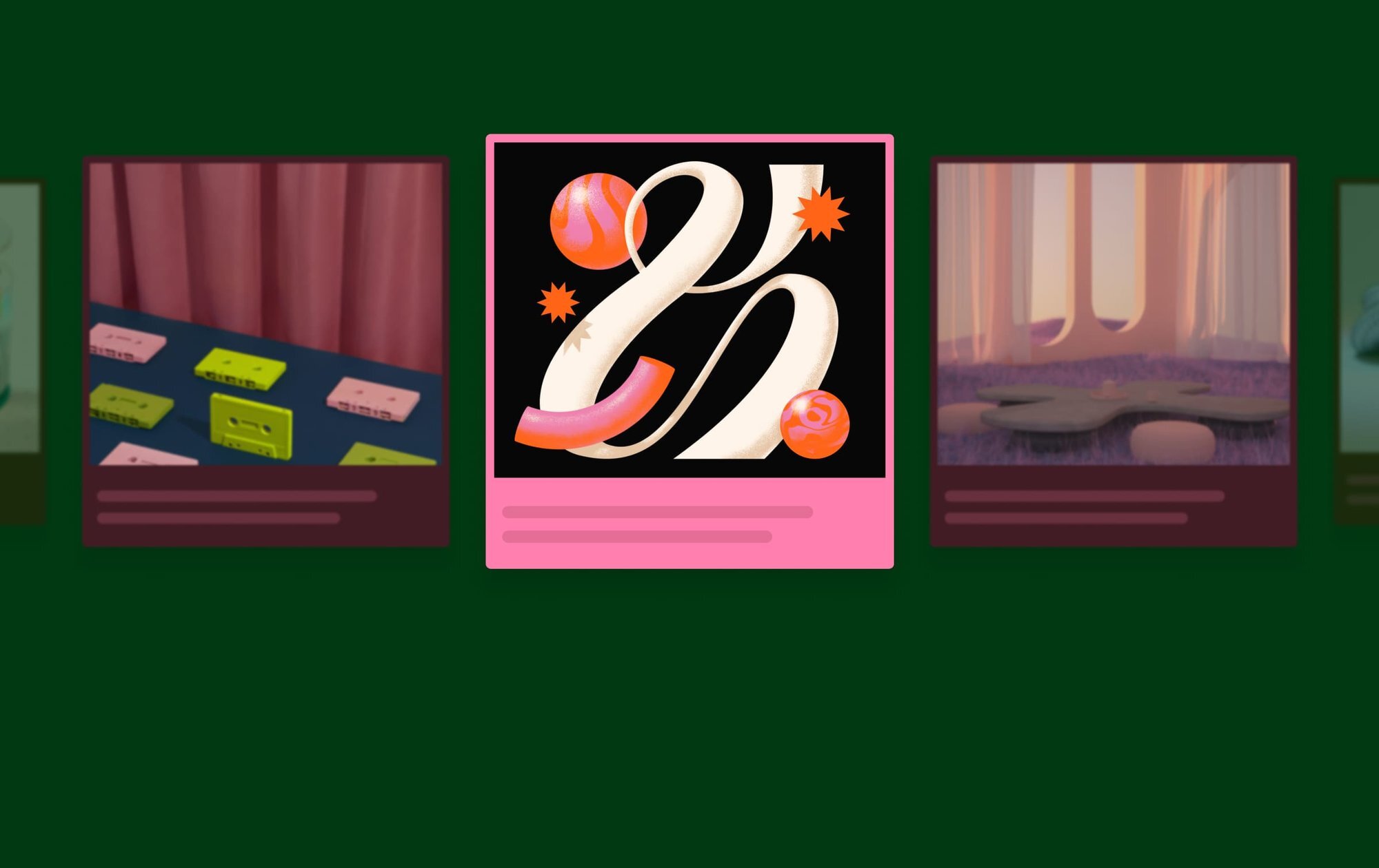 Fiverr Affiliates Product The Marketplace Fiverr Partnerships