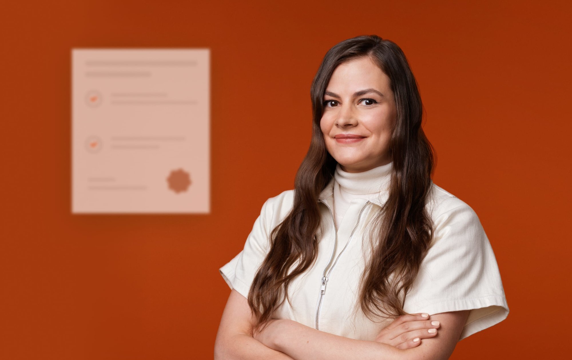 Fiverr Affiliates Product The Marketplace Fiverr Partnerships