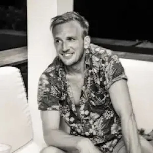 AI Services | Get the most out of AI with Fiverr experts