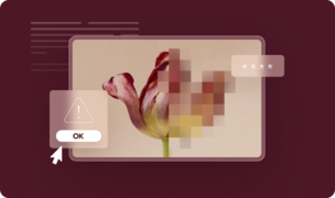 Explore the Fiverr Marketplace