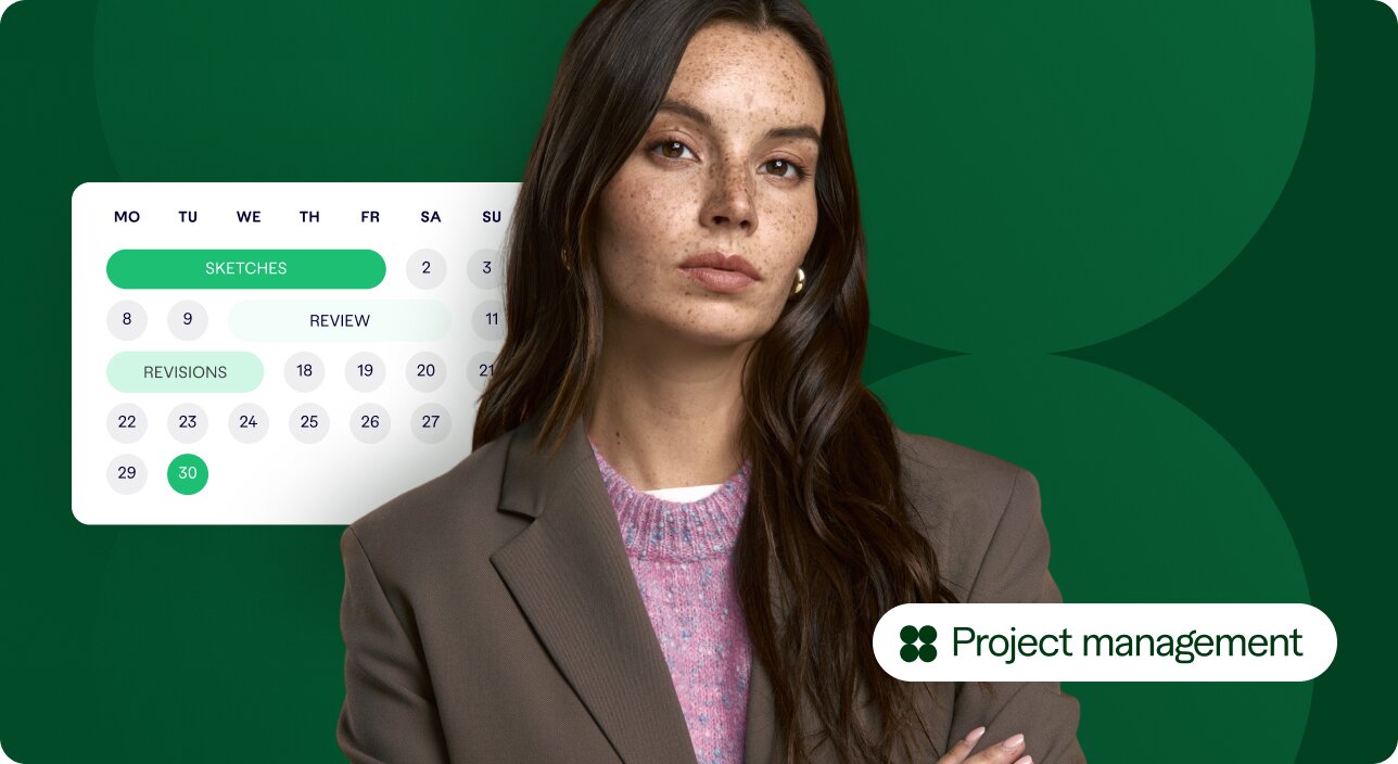 Fiverr Pro: Premium freelance talent and powerful business tools