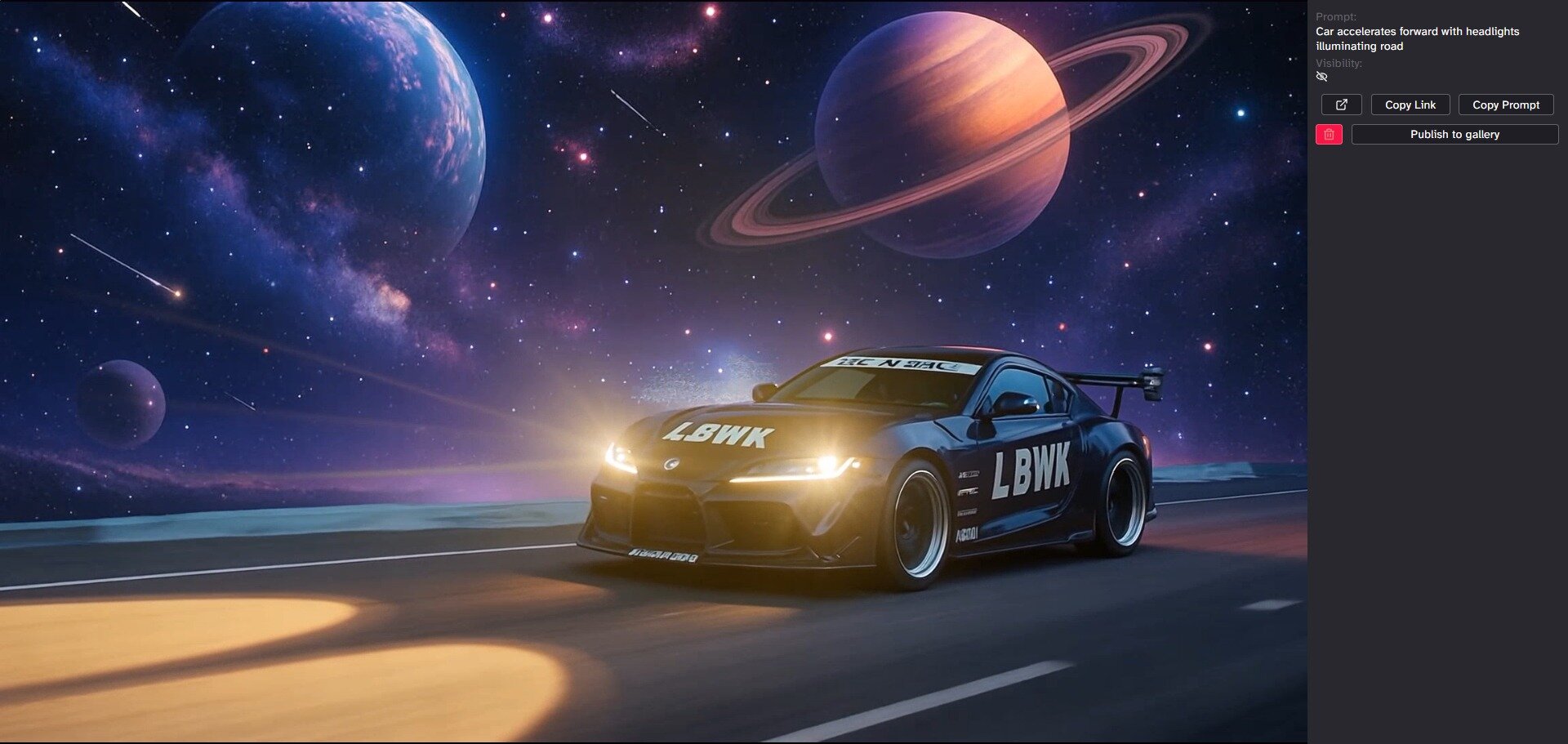 ChatGPT vs. DeepAI: How to Choose and Use Cases | Fiverr