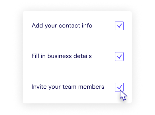 Fiverr Pro: Top freelance talent and powerful business tools