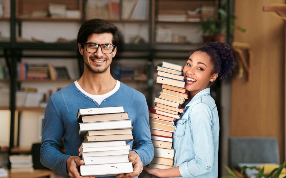 Buy New Books at Discount & Bargain Prices | Cheap Books Online at Book ...