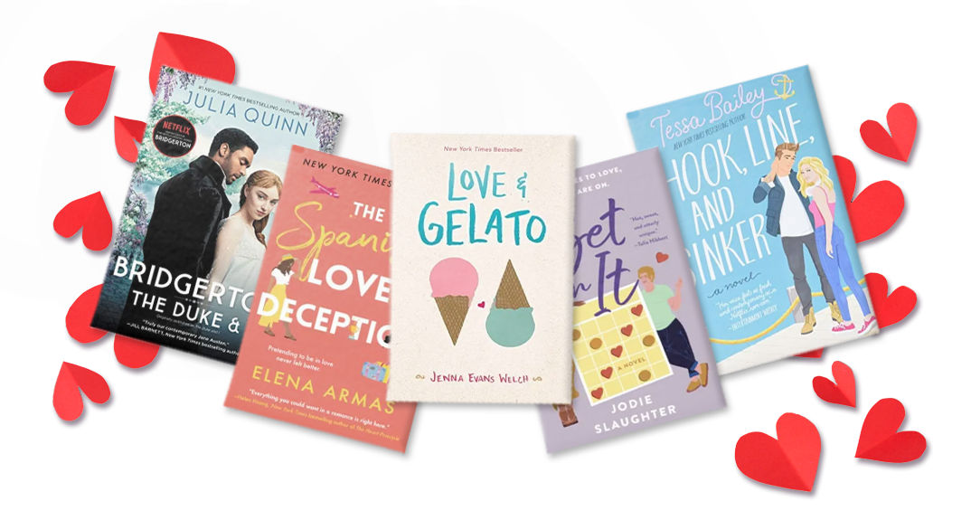 Buy New Books at Discount & Bargain Prices | Cheap Books Online at Book ...