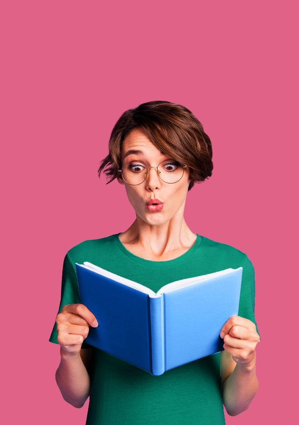 Buy New Books at Discount & Bargain Prices | Cheap Books Online at Book ...