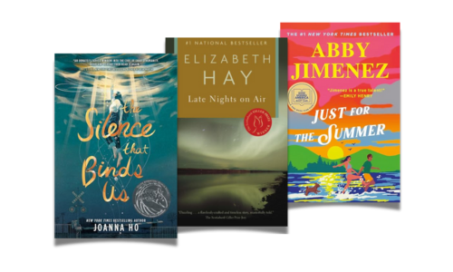 Browse Discounted Books Online - Book Outlet