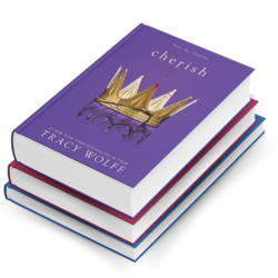 Browse Discounted Books Online - Book Outlet