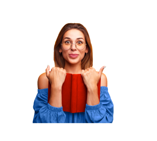 Buy New Books at Discount & Bargain Prices | Cheap Books Online at Book ...