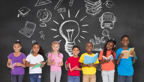 Buy New Books at Discount & Bargain Prices | Cheap Books Online at Book ...