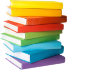 Buy New Books at Discount & Bargain Prices | Cheap Books Online at Book ...