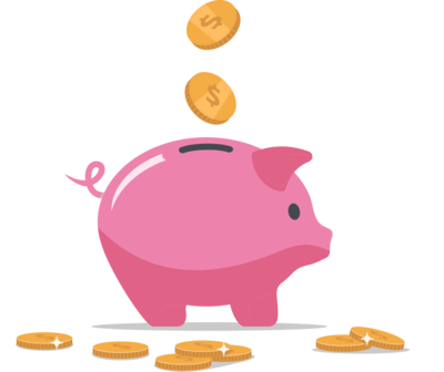 Buy New Books at Discount & Bargain Prices | Cheap Books Online at Book ...