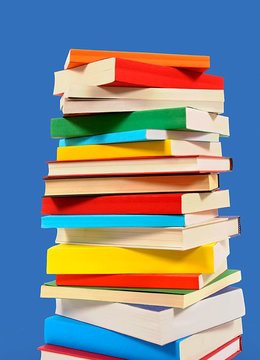 Buy New Books at Discount & Bargain Prices | Cheap Books Online at Book ...