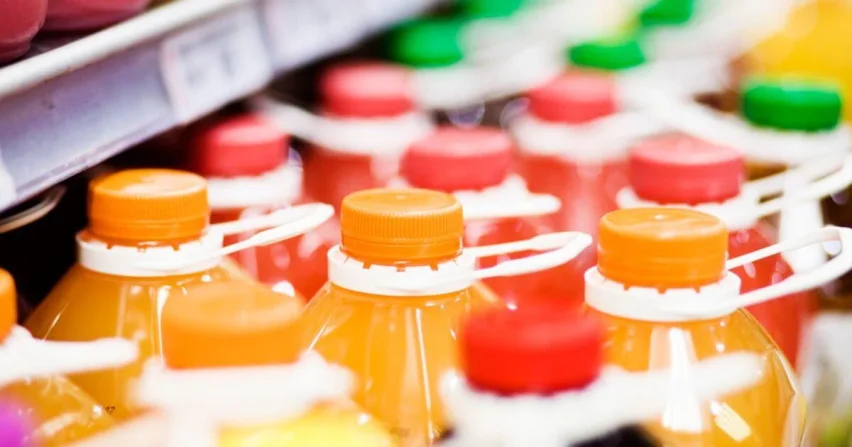 A Guide to Extended Producer Responsibility (EPR) in the UK | CleanHub