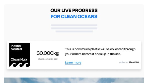 CleanHub's API Integration | CleanHub
