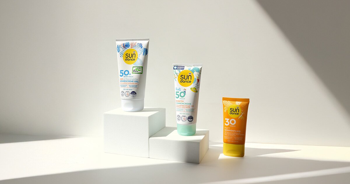 10 Ethical Sunscreen Brands Protecting You and the Planet in 2025 ...