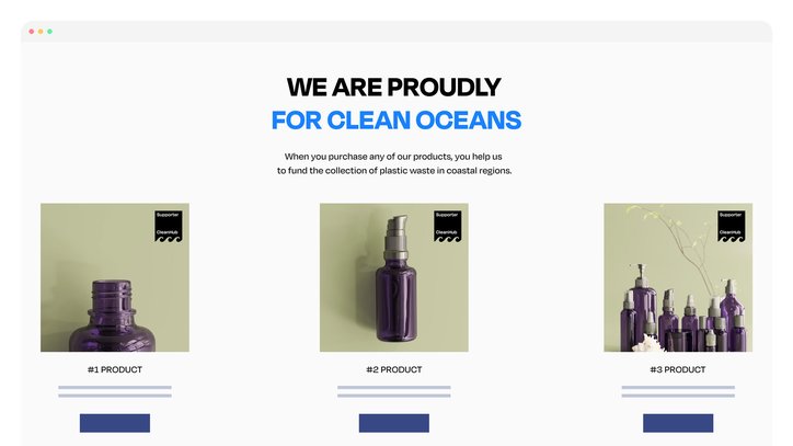 CleanHub's API Integration | CleanHub