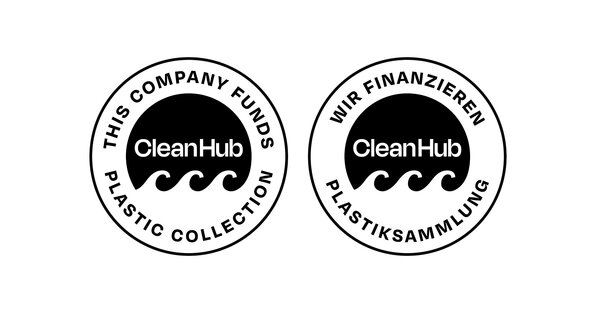 EmpCo Compliance for Brands | Certified Plastic Claims | CleanHub