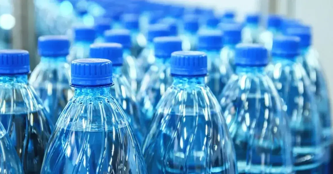 A Guide to Extended Producer Responsibility (EPR) in the UK | CleanHub