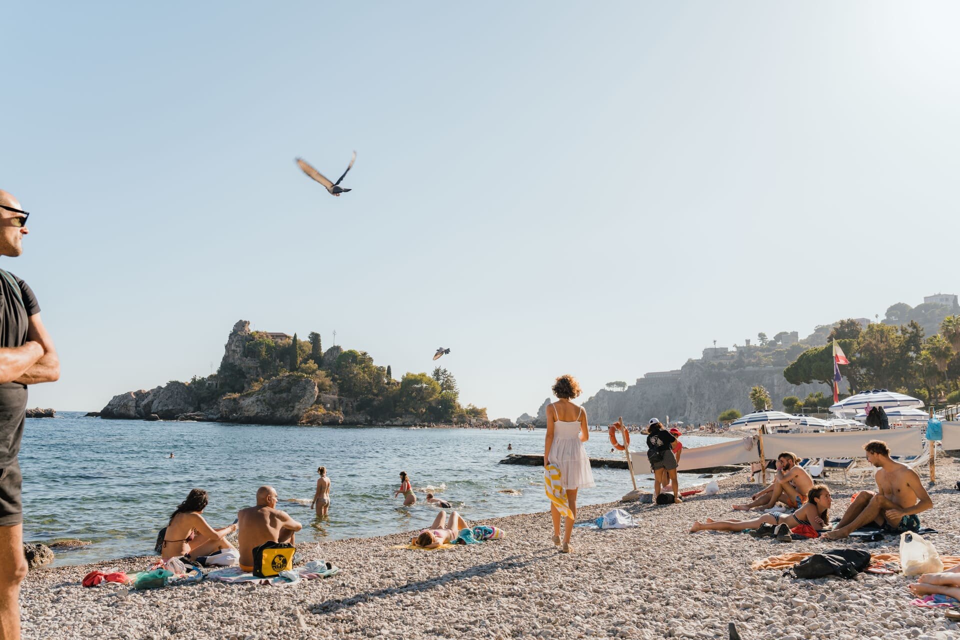 best-summer-destinations-in-europe-luxury-holidays