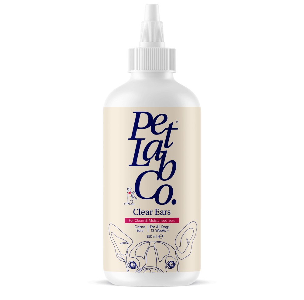 PetLab Co. - The PetLab Product Range - Collections