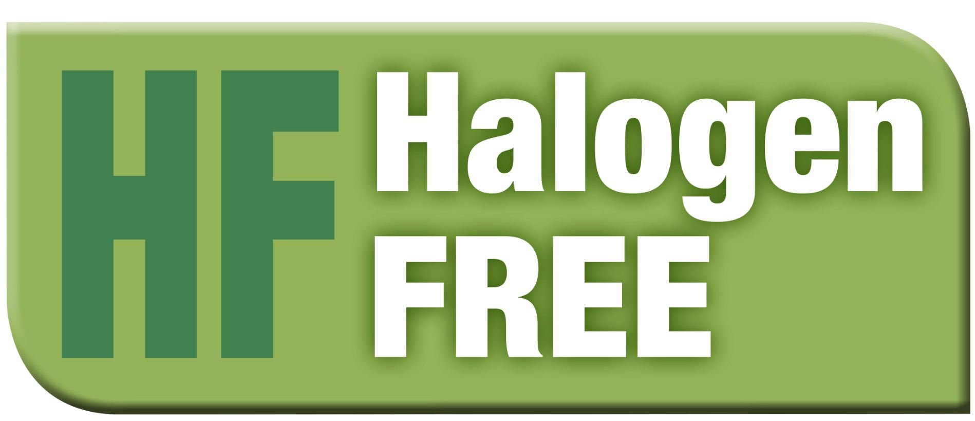 Halogen Free - Venkel