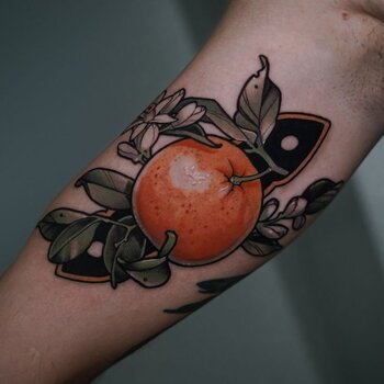 10 Neo-Traditional Tattoo Artists You Should Know