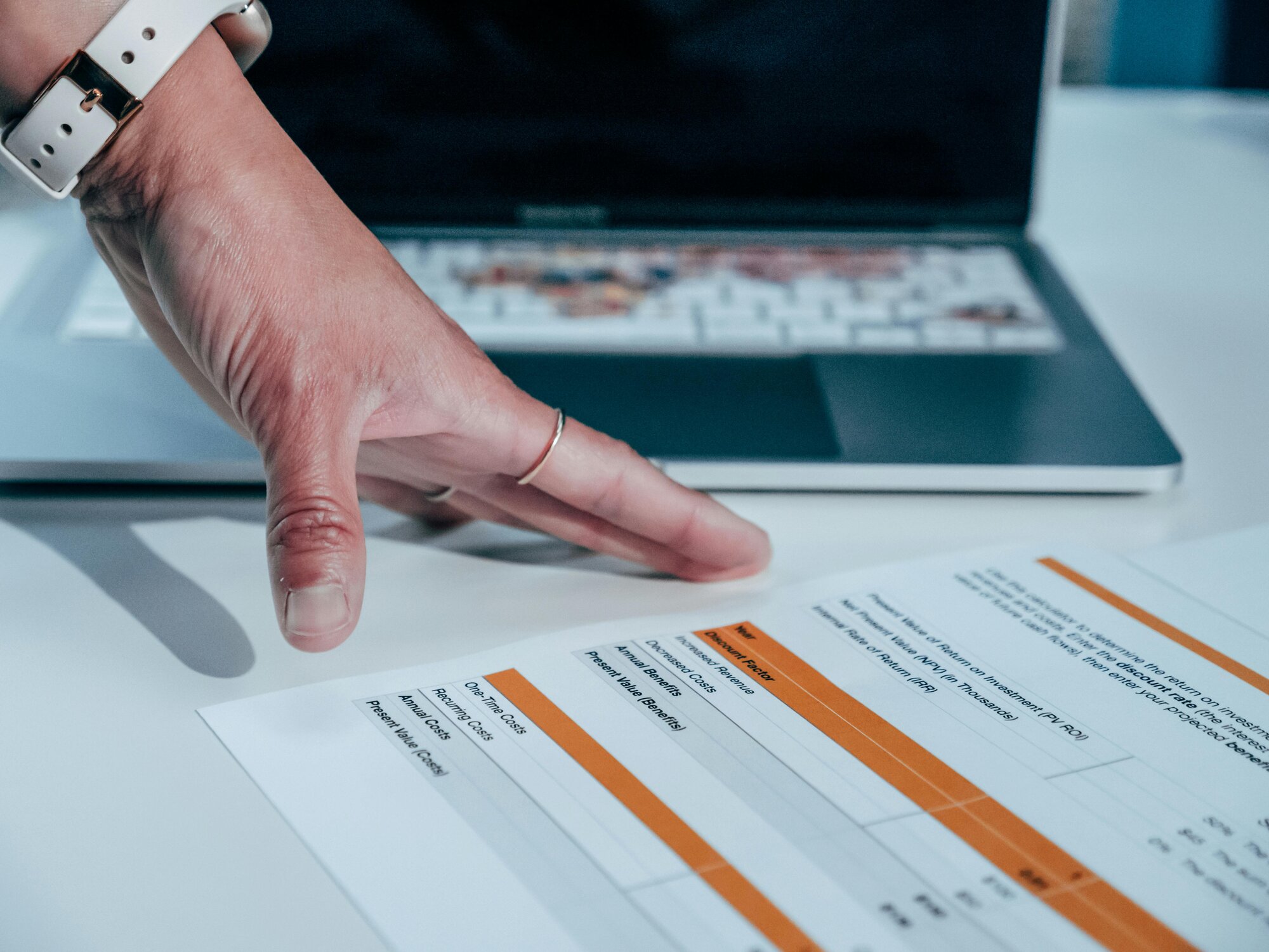 Alimony in Texas: Types, Duration & Calculation | Marble Law