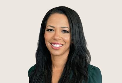 Marble's Attorneys | Your Legal Dream Team Awaits