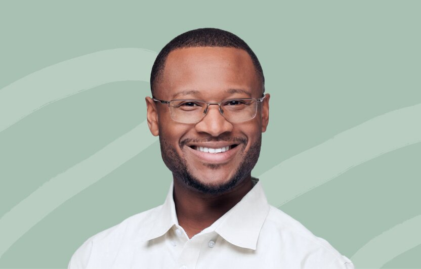 Lowen Jones, Managing Attorney - Arizona