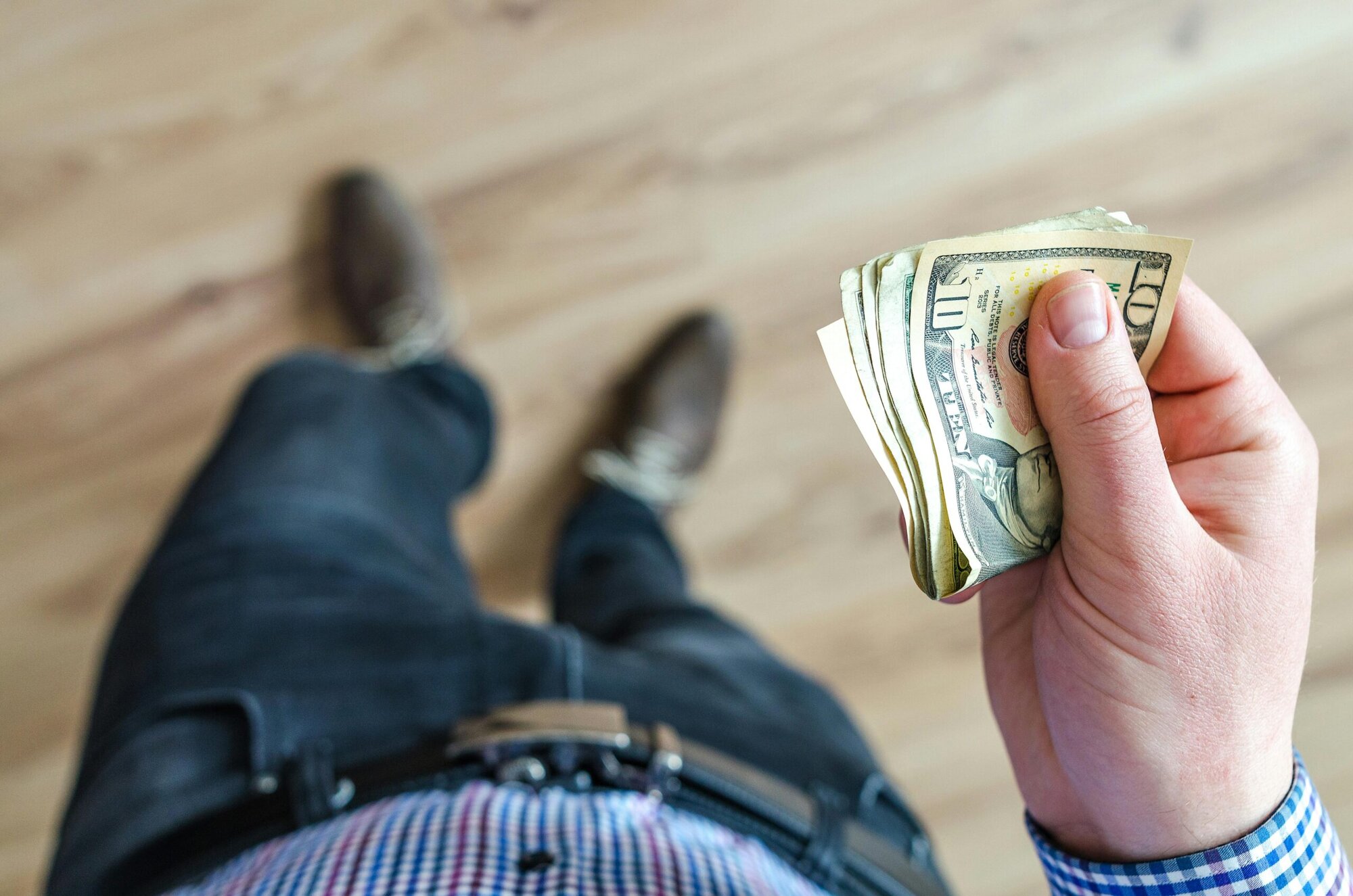 How Long Does Alimony Last? [Expert Explanation] | Marble Law