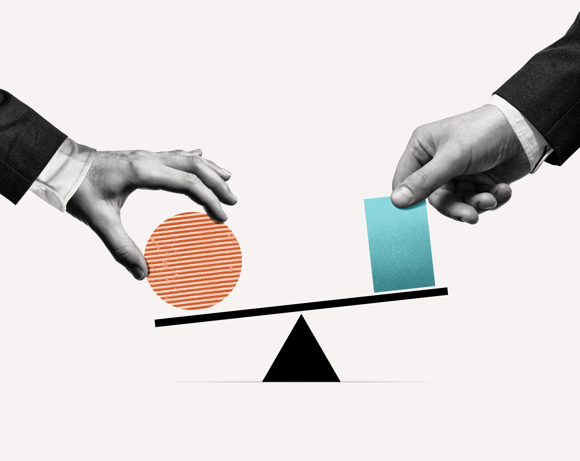 Marble vs. Boundless: Immigration Services Compared | Marble Law
