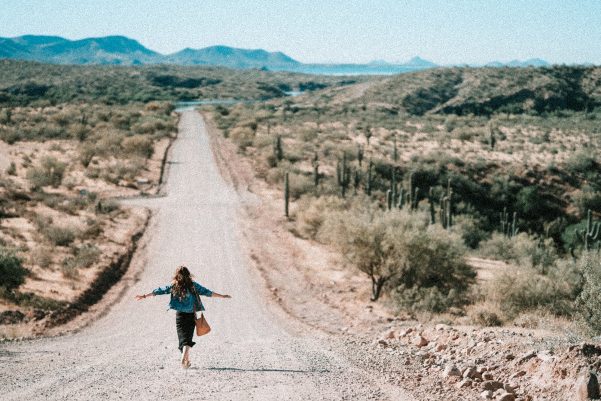 Divorce in Arizona: what you need to know | Family Law | Marble Law