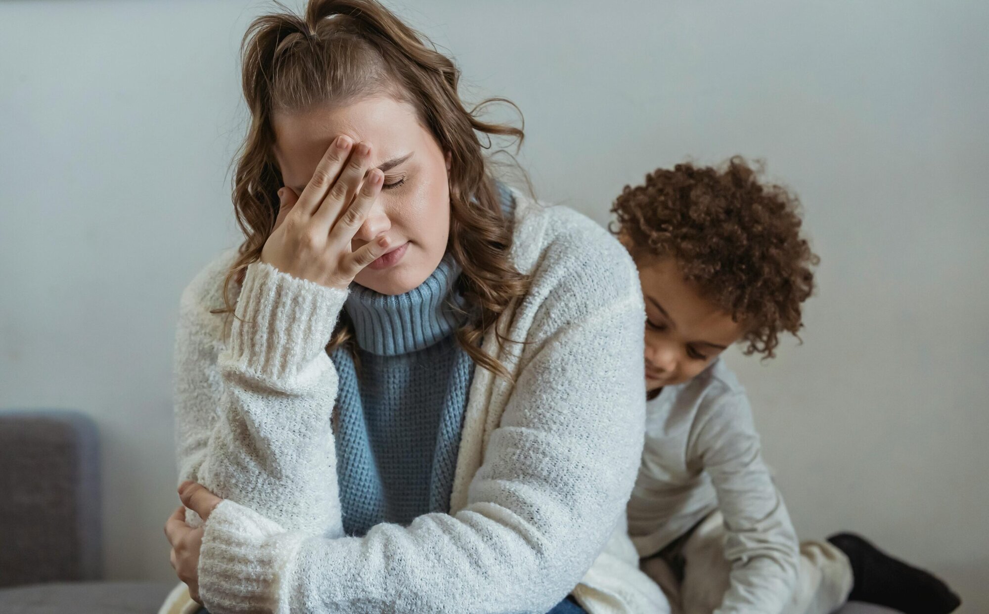 What Is Considered an Unfit Home for a Child | Marble Law