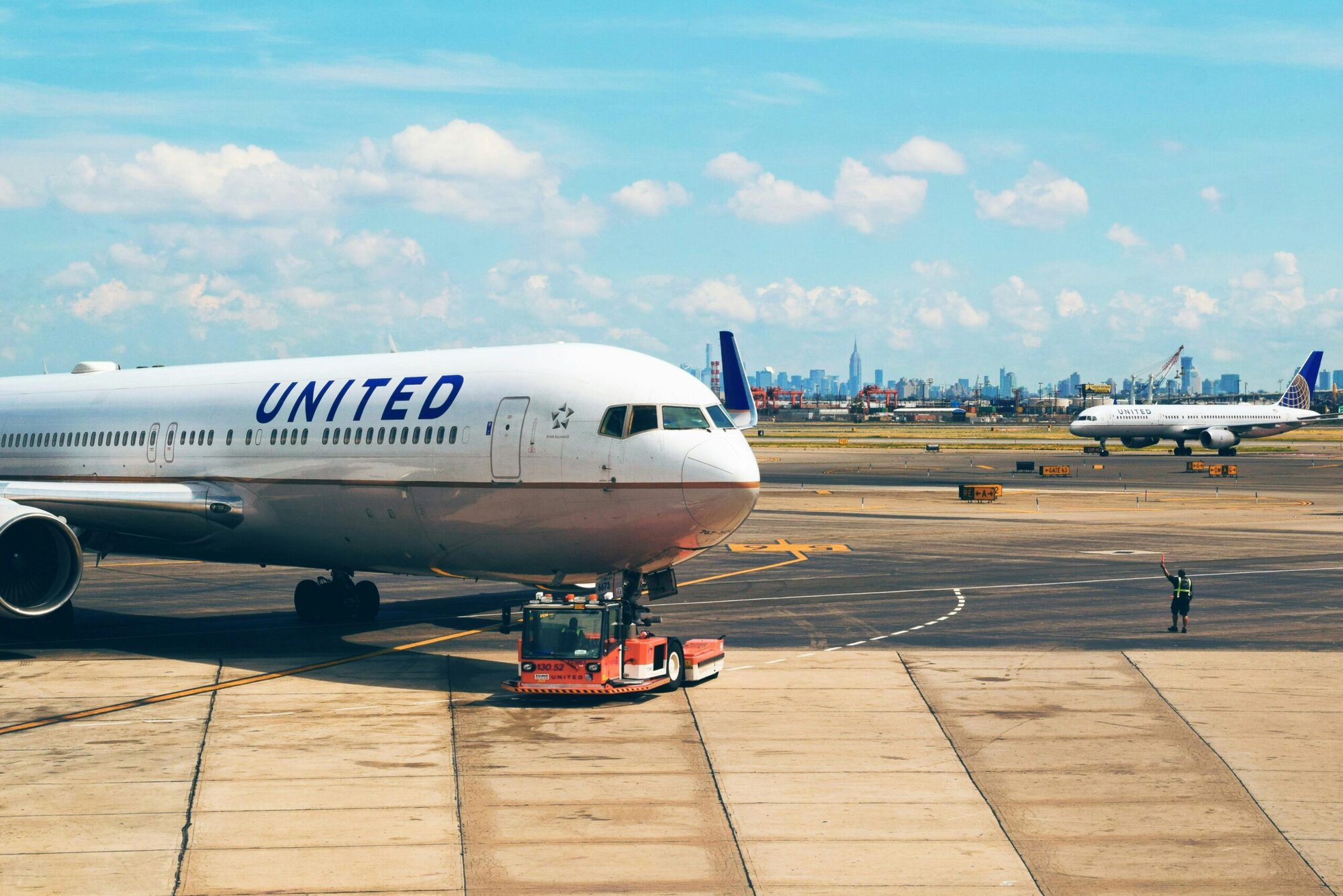 B-1/B-2 visitor visa: What you need to know | Immigration | Marble Law