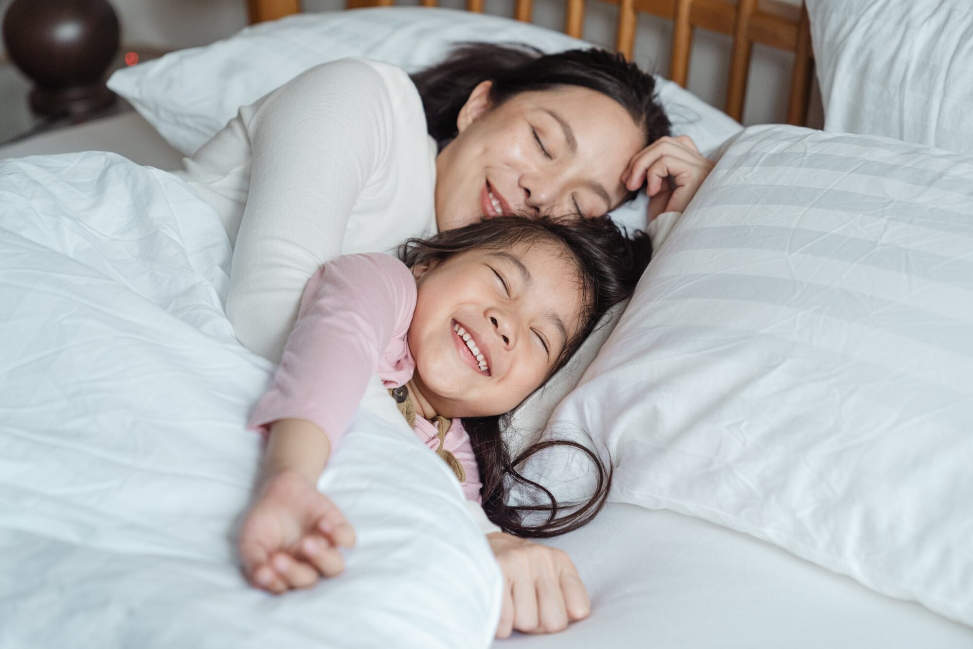 What Is Pendente Lite in Divorce | Marble Law