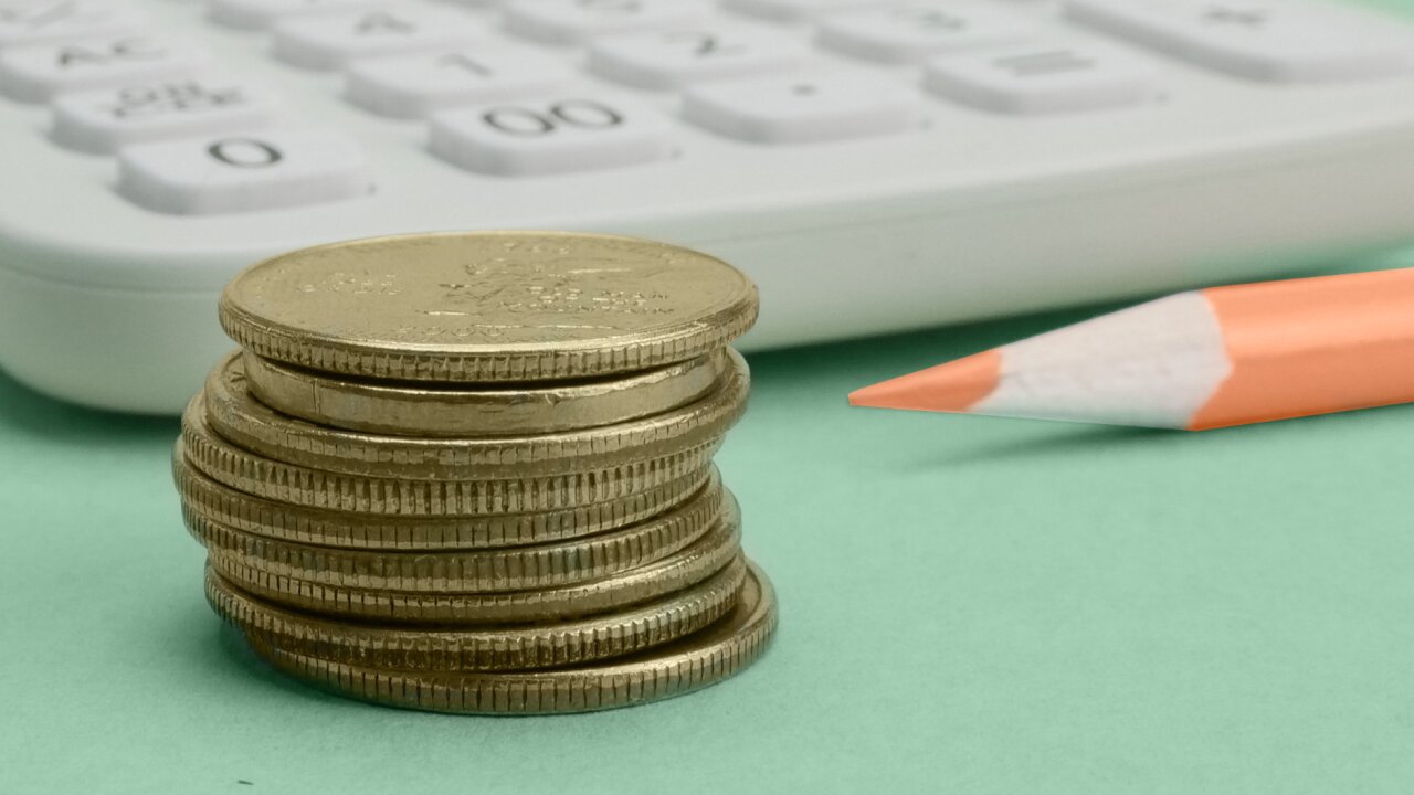 Divorce & Family Law Cost Calculator | Marble Law