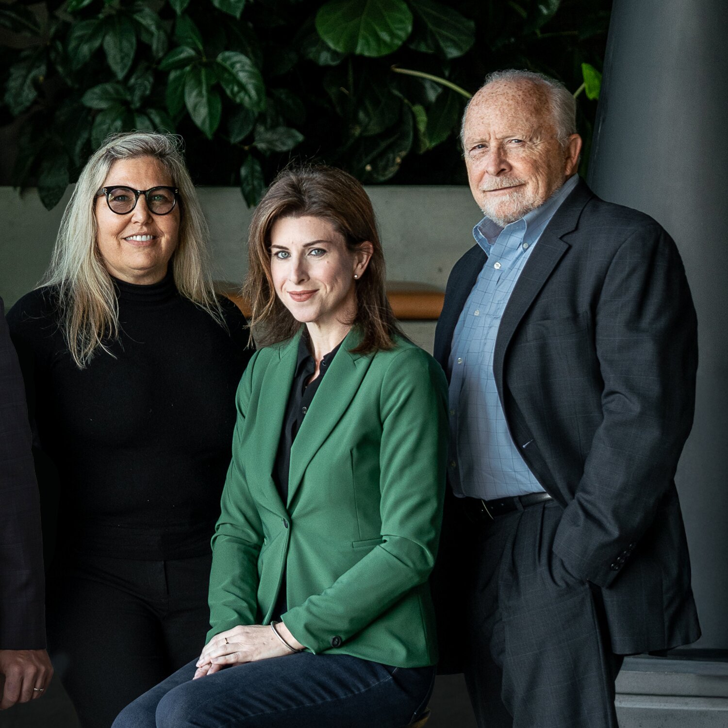 Marble in the News | Marble Law