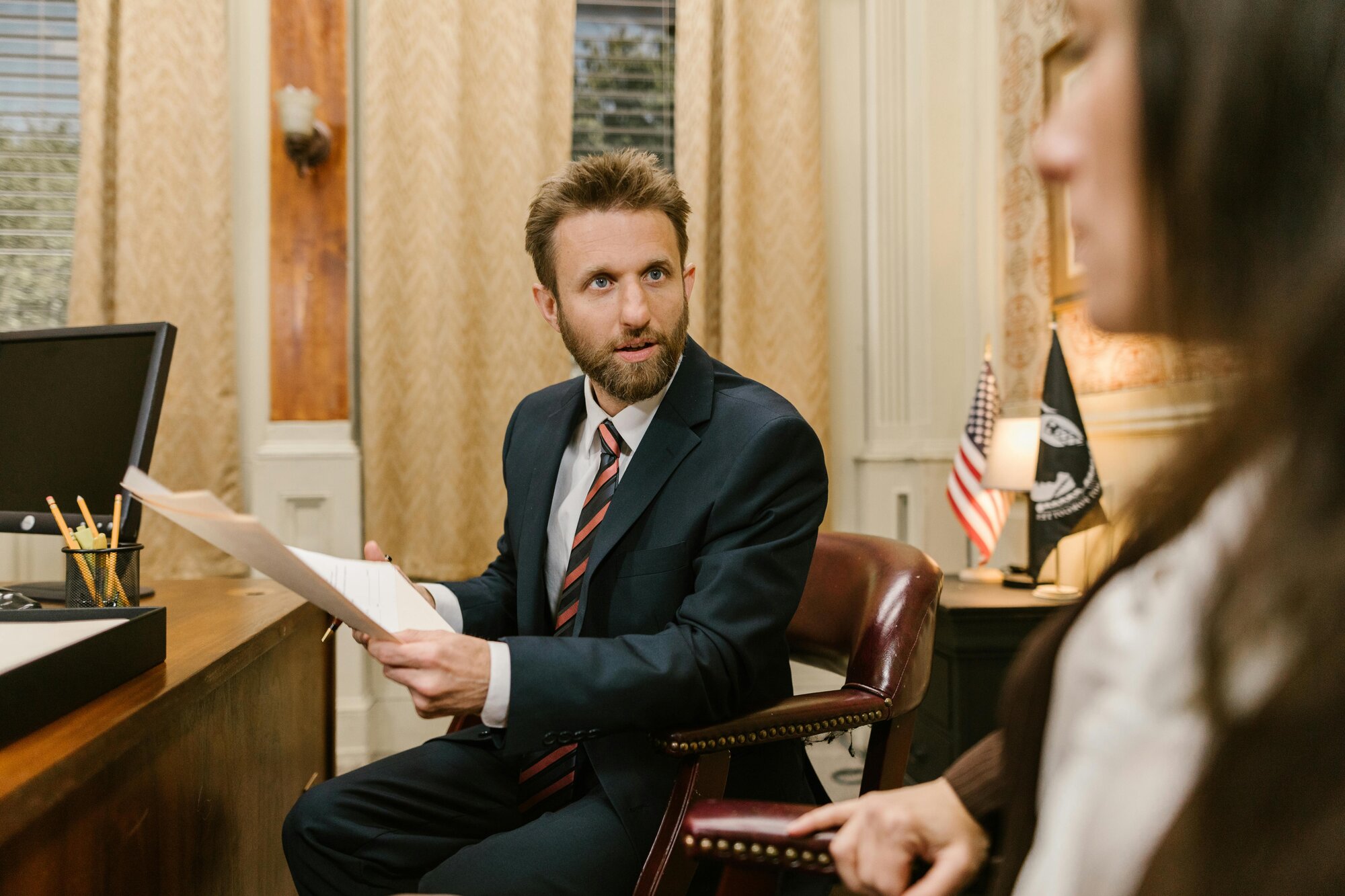 Alimony in Florida: Types, Duration & New Laws | Marble Law