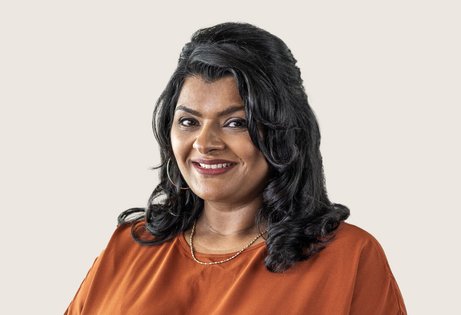 Marble's Attorneys | Your Legal Dream Team Awaits