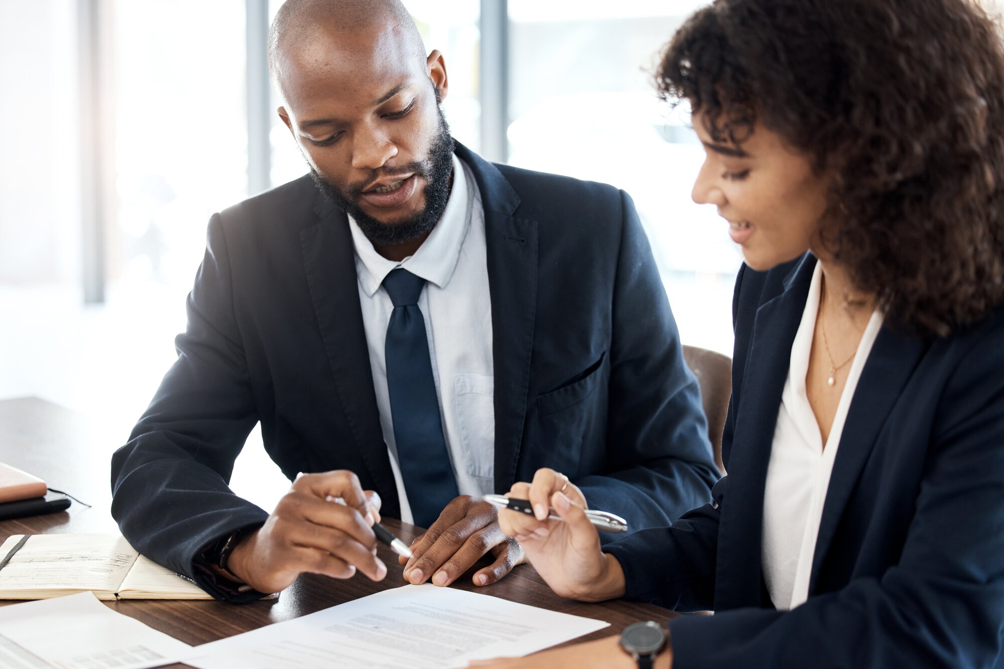 Voting Rights of Permanent Residents Explained | Marble Law