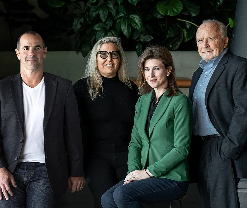 California Divorce Lawyers | Marble Law