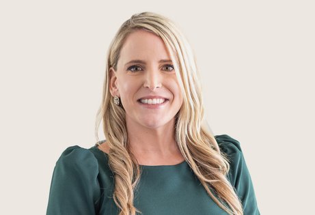 Marble's Attorneys | Your Legal Dream Team Awaits